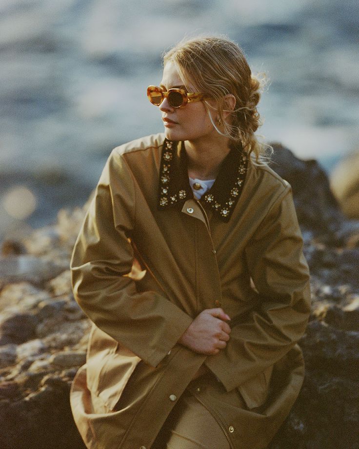 Wanama The Circular Club - Ropa Circular | Comprá y Vendé – The ...