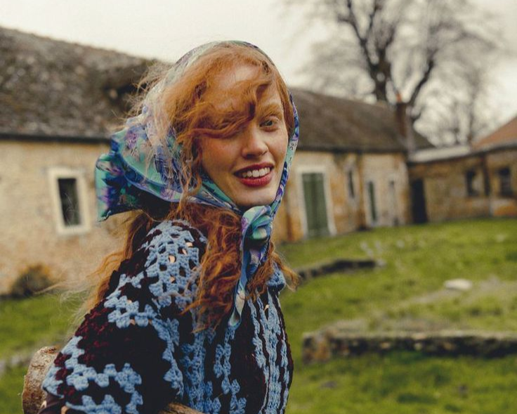 Wanama The Circular Club - Ropa Circular | Comprá y Vendé – The ...